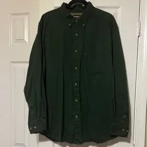 Guide Series | Shirts | Guide Series Button Down Shirt | Poshmark